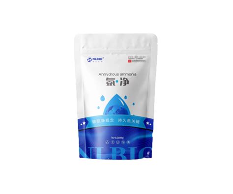 新品上市系列 产品中心 诺立上海生物工程有限公司