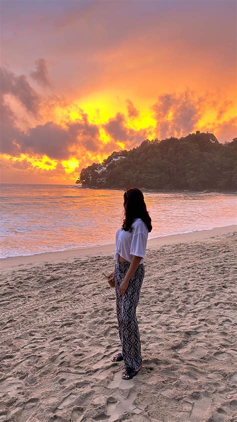 Prashasti Sharma 巴使田 26 Im Ready For Ya 🌺 Instagram