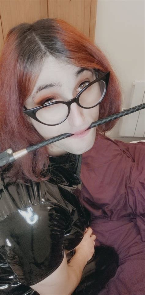 Essex Girl Lisa On Twitter Ohhh Very Sexy Xx