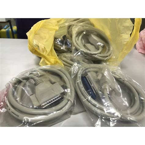 Awm E210567 2464 28awg 300v Vw 1 Kaibo 公母 蝦皮購物