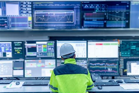 operator c cursisten in nieuwe opleiding spelen een spel technicom