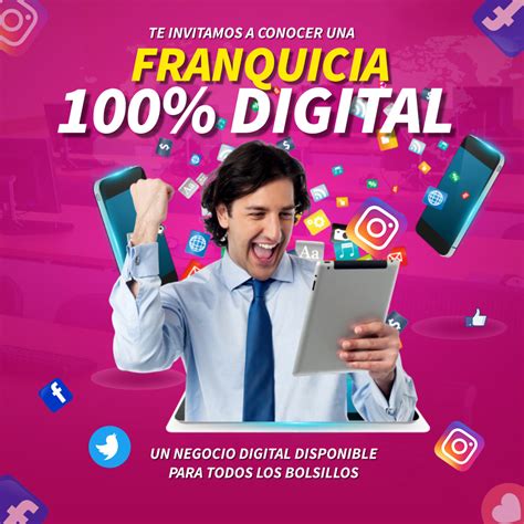 7 Pasos Para Transformar Tu Vida Financiera Ahora Mainor Afiliados
