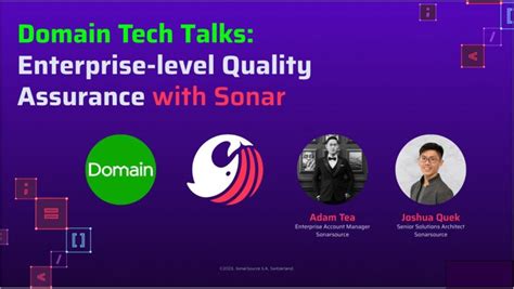 adam tea 🍵 on linkedin cleanasyoucode sonarqube aigeneratedcode