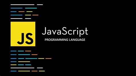JS From Zero To Hero P1 Nhập môn NCC ANT