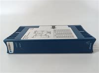 CFP AI NI Channel Analog Current Input Module Changxin Automation