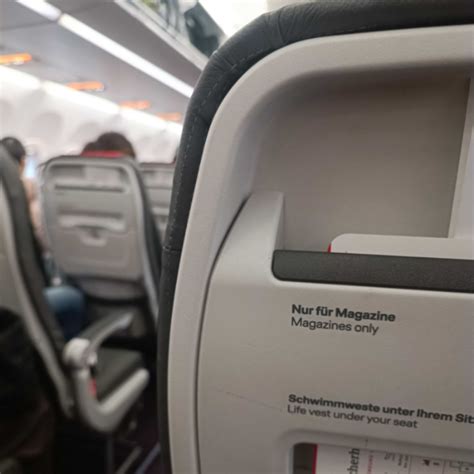 Sex Im Flugzeug 9 Tipps Mit Denen Es Klappt Genialetricks
