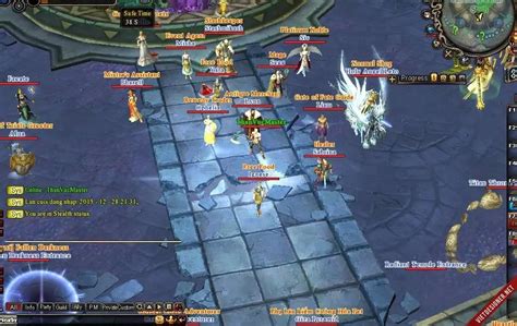 Boi Free Server X Battle Of The Immortals Ragezone Mmo