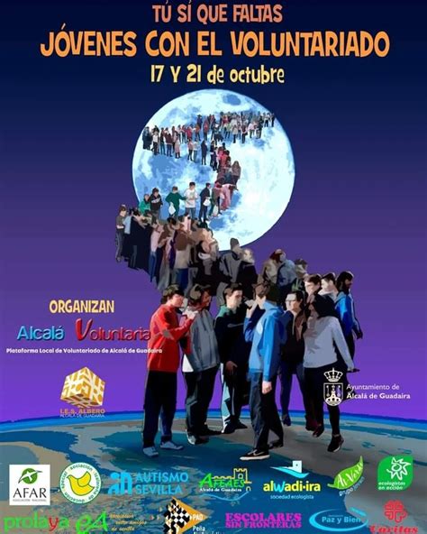 Ii Muestra Contigo Es Posible Ies Albero
