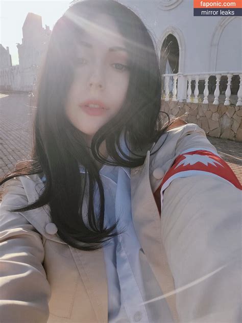 Catziilla Aka Catzilla Chan Nude Leaks OnlyFans Photo 177 Faponic