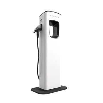 Electric Car Charging Station D Render D Electric Car Charging