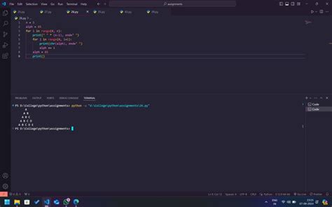 Coding Saturday Python Solutions And Algorithms Adarsh Kumar Posted On The Topic Linkedin