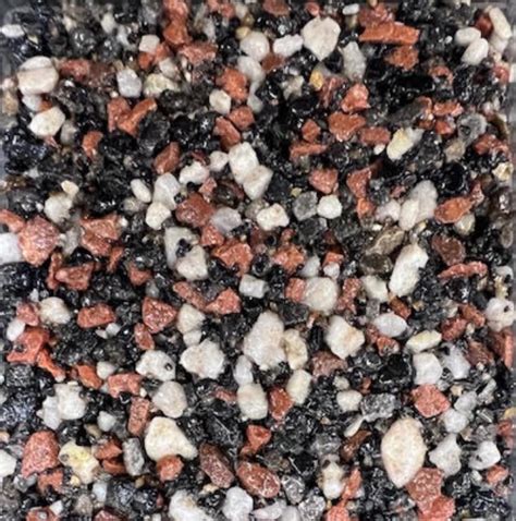 Hazelmere Resin Bound Blend Ready Set Supplied