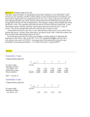 Problem Solution 1 2 3 4 5 6 7 8 9 10 11 12 13 14 15 16 17 18 19 20 21 22 23 24 25 26 27 28 29