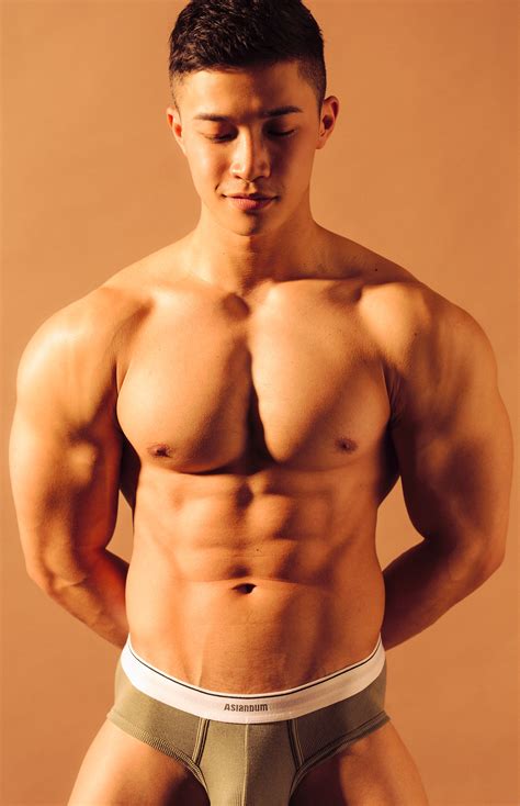晏人物 體態紀錄 仁家在健身 Mark 體態紀錄類型的拍攝 晏人物 Timothys Photos
