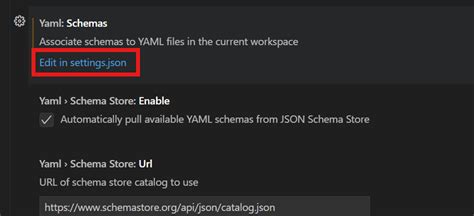 From Visual To Code Exploring Power Apps Code Preview Arinco
