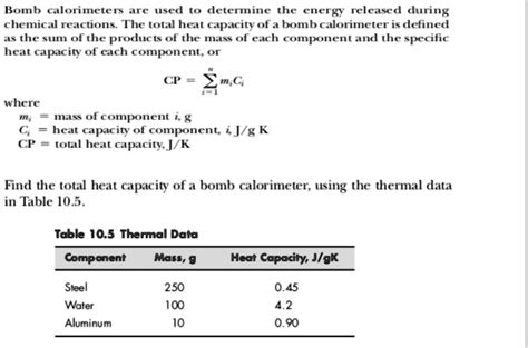 SOLVED Using Matlab Please Help Solving All Steps Comments Needed