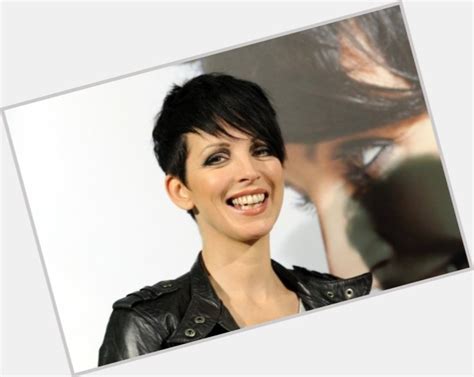 Nena Official Site For Woman Crush Wednesday WCW