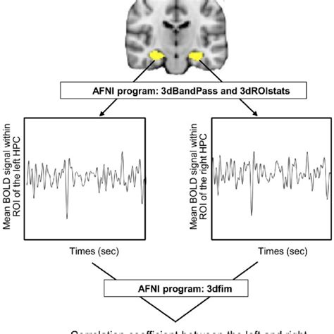3 Examples Of Waveforms Used In Ect Top Left Sine Wave Top Right Download Scientific