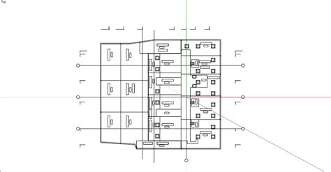 Import Dwg File Pro SketchUp Community