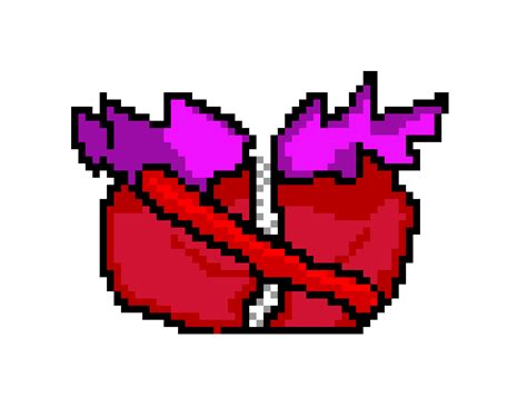 Pixel Art Gallery
