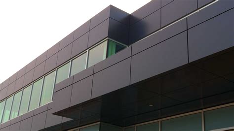 Aluminum Composite Materialacm Wallcent