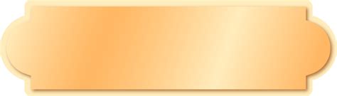 orange gradient pngs for free download