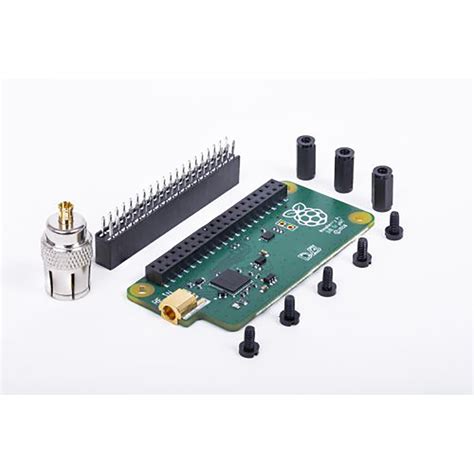 Raspberry Pi Raspberry Pi Tv Uhat Raspberry Pi Tv Uhat Dvb T And Dvb T2 Countries Only