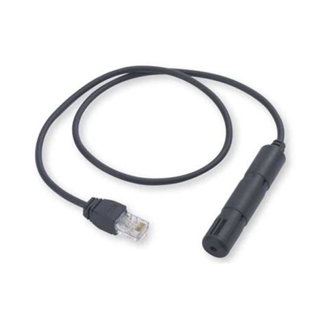 Humidity Sensor W0n 0297