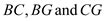 Solved Chapter 7 Problem 19P Solution Engineering Mechanics Statics
