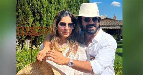 Ram Charan Wife Upasana Kamineni Reveals The Secret Behind Their