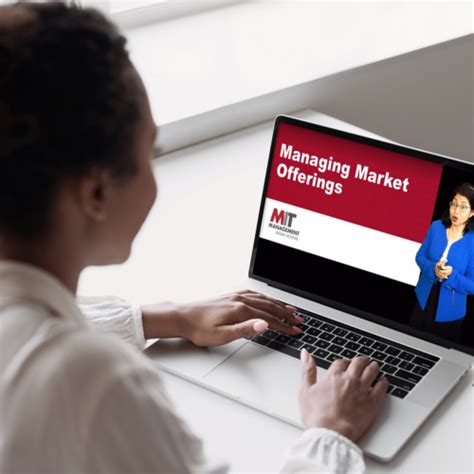 4 Tips To Design An Engaging Discussion In Canvas MIT Sloan Teaching