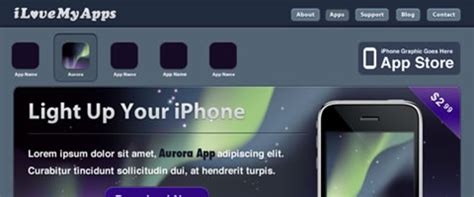 Fresh CSS Techniques Tutorials And Resources Noupe