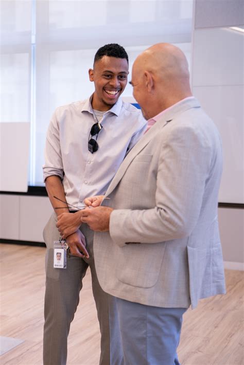 flatiron institute machine learning summer school trains next gen