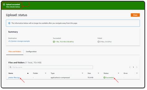 how to upload data files above the limit redline13