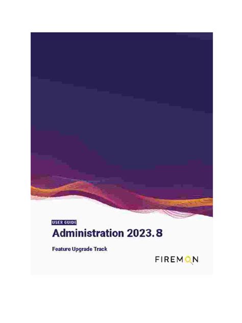 Administration Users Guide 2 Pdf Active Directory Radius
