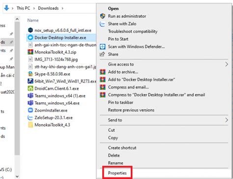 How To Fix This App Has Been Blocked For Your Protection Error On
