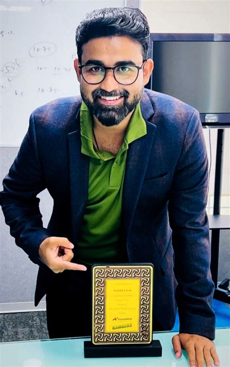 Soubhik Ghosh On Linkedin Insurance