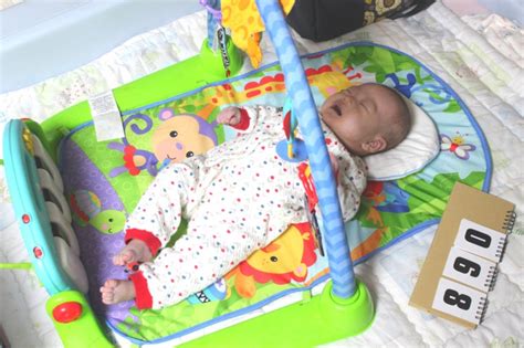 아기엉덩이발진 신생아엉덩이발진 기저귀발진크림 보습 네이버 블로그