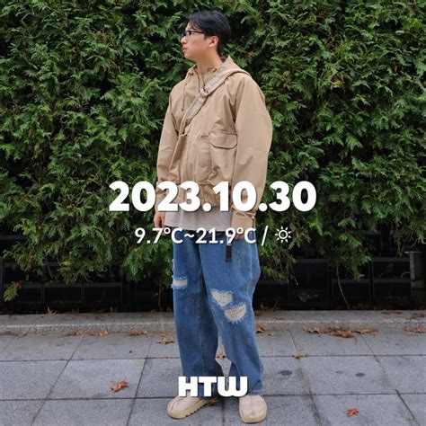 남자 빈티지 캐주얼 코디 L 올리언스스토어 유틸리티 피싱자켓유니폼브릿지 데님팬츠리복 비트닉캐피탈 호버백 스너프킨 네이버 블로그