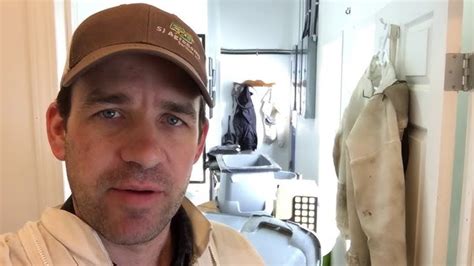 Joseph Rawlss Instagram Twitter And Facebook On Idcrawl