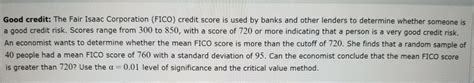 Solved B Compute Critical Value C Compute Value Of Test Chegg