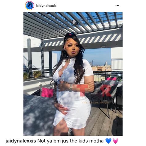 TheShadeRoom On Twitter