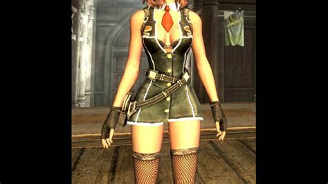 Where Can I Find Skyrim Adult Requests Page 36 Skyrim Adult