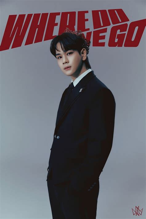 Jo19thsingle“wdwg”“concept Photo”豆蓮しょせ´ `ʃ♡ƪ Yell77のブログ
