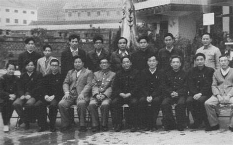 潭酒品牌历程 潭酒酒厂发展史