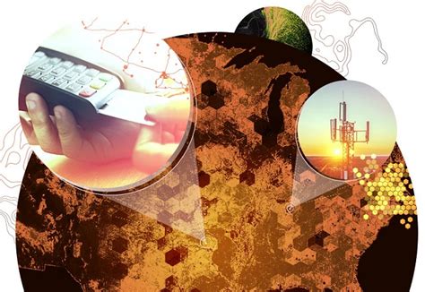 Spatial Analysis For Big Data Spatial Source