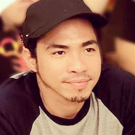 Maging Bida Ka Sa Librong Pinupuno Mong Sulatan Pilitin Mong Wag