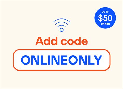 Nbn Internet Plans From Telstra Small Business