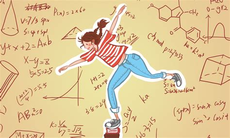 自学派 服务体系