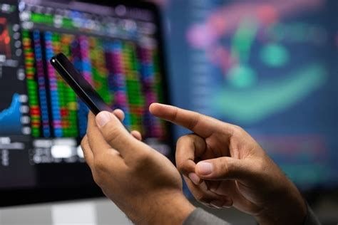 2023 12 06 1802 2만3000원→9만2000원 4배 됐네따따상 1호 나왔다 네이버 블로그